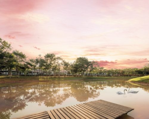 SPB Property | Award-Winning Developer in Malaysia