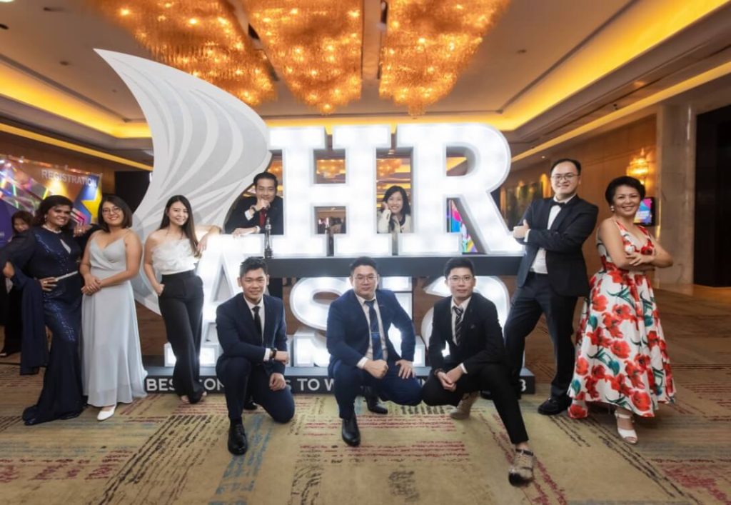 SPB Property | About Us | Our Story