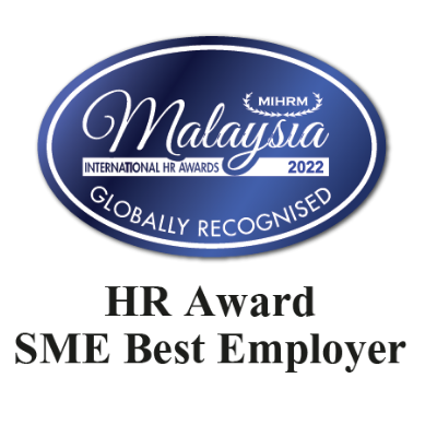 SPB Property | Contact Us | Career Opportunity