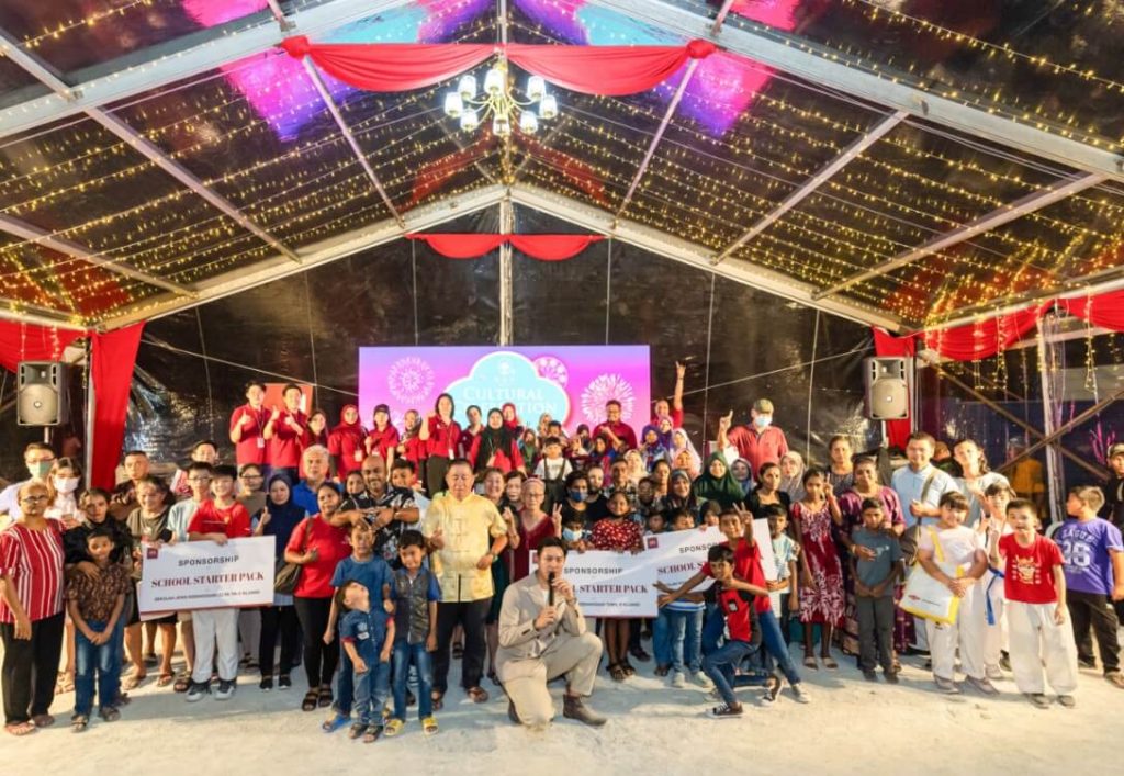 SPB Property | About Us | Our Story