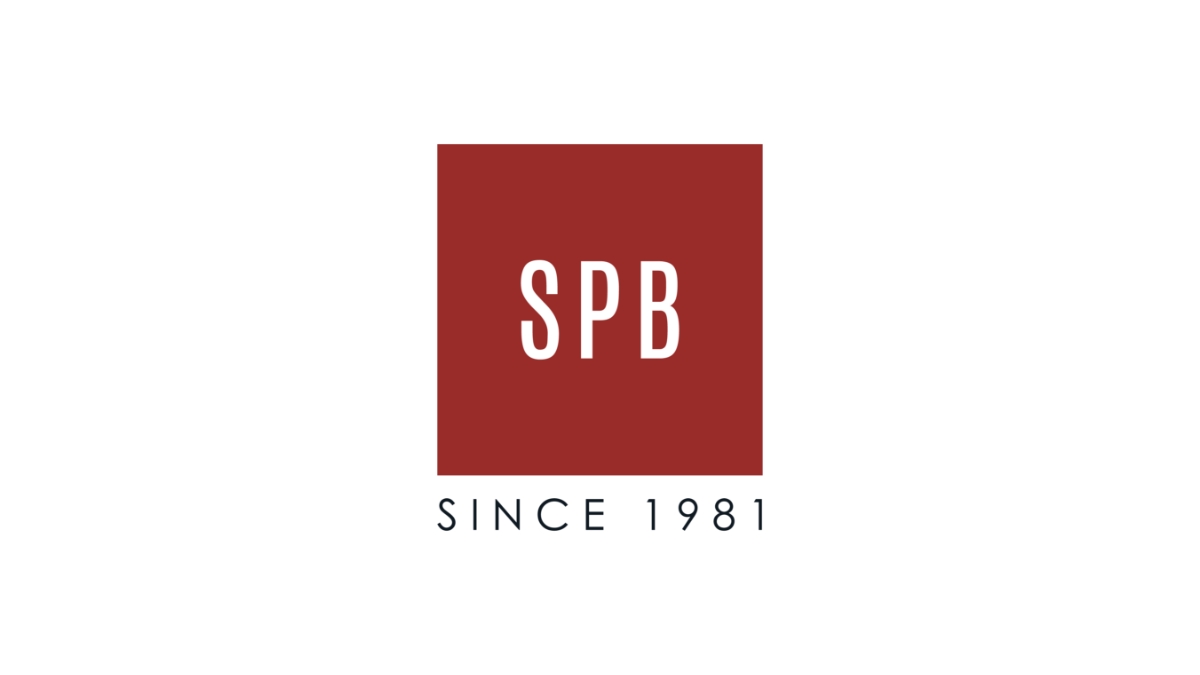 SPB Property | Contact Us | Customer Relations